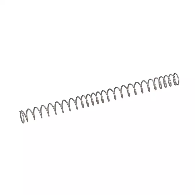 Spring M130 Airsoft Evolution [SLONG AIRSOFT] | TaiwanGun US & EU