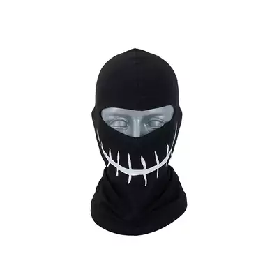 Scarves | military balaclavas | tactical | Taiwangun US & EU