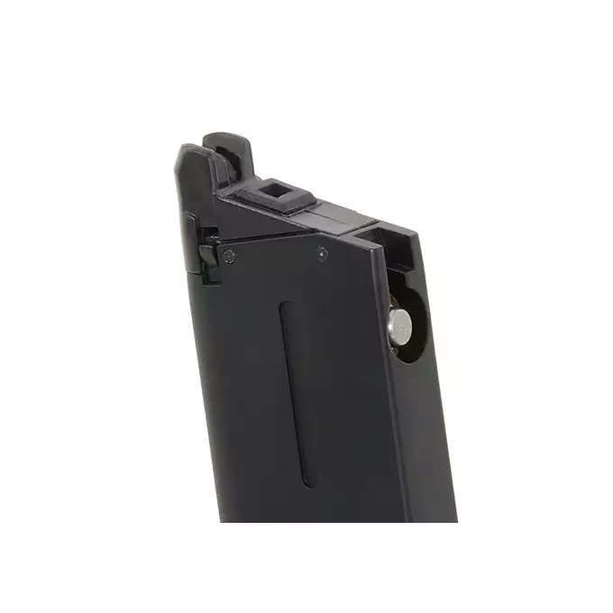 Green Gas Magazine for 1911 Series [Army Armament] | TaiwanGun US & EU