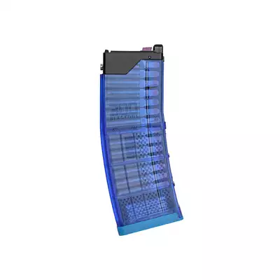 New products | Taiwangun US & EU