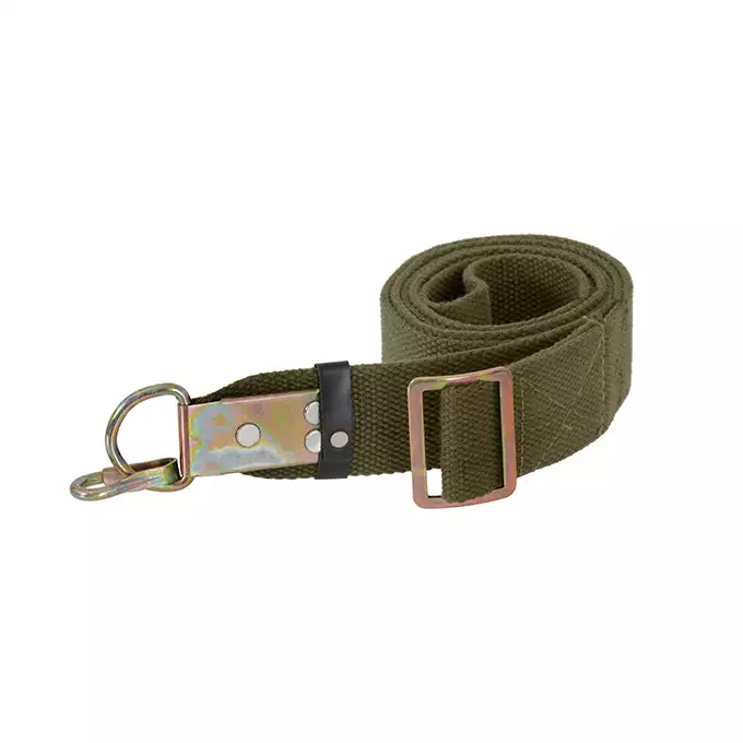 Classic sling for AK/SVD - olive [CYMA] - TaiwanGun