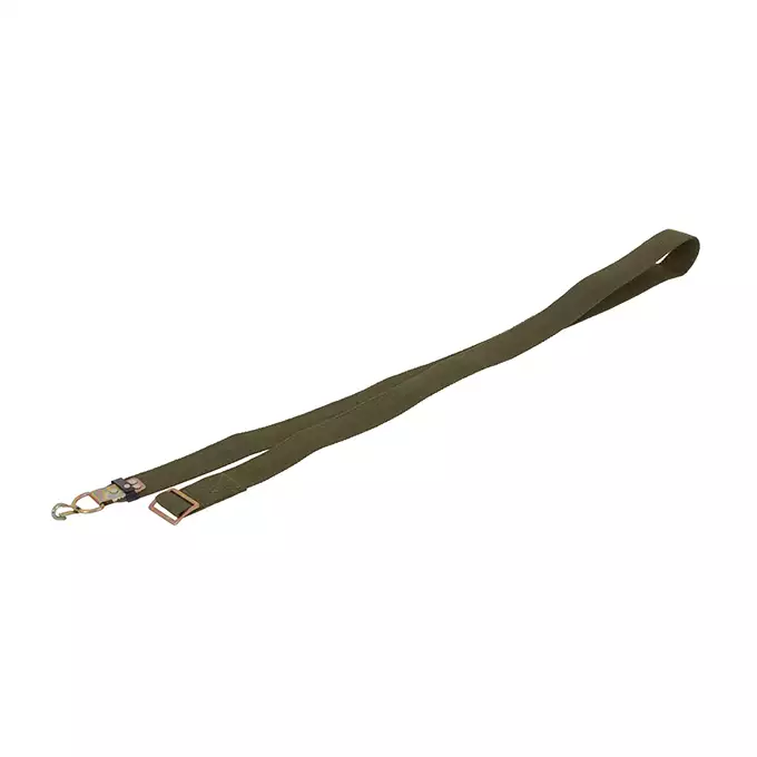 Classic sling for AK/SVD - olive [CYMA] | Taiwangun