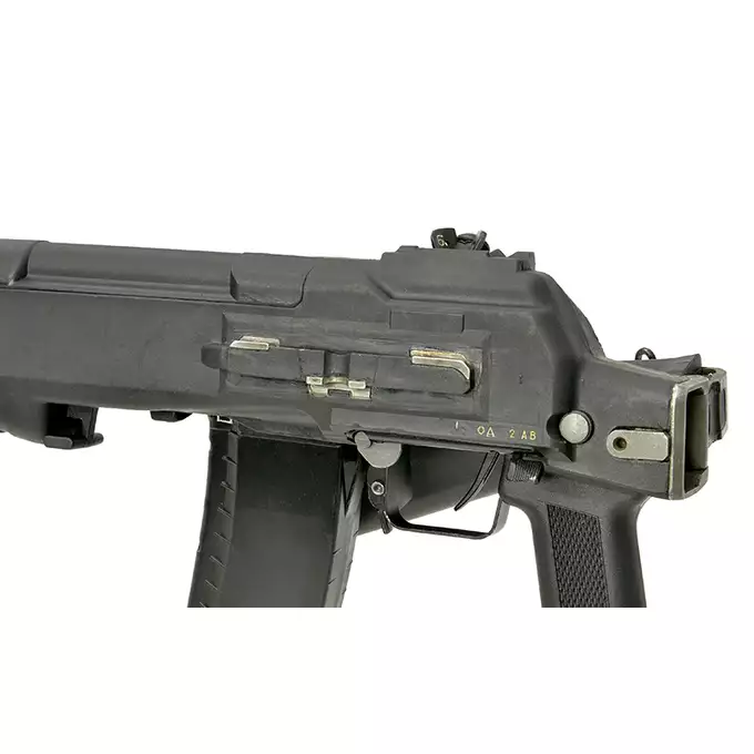 AN-94 Airsoft Assault rifle [TG] | Taiwangun