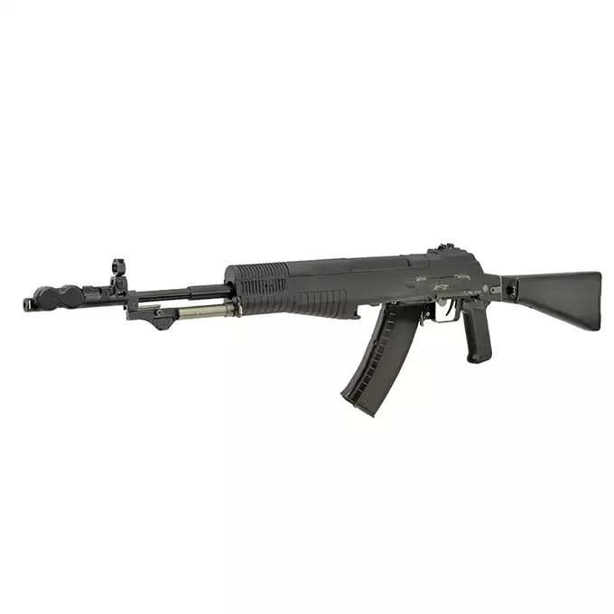 AN-94 Airsoft Assault rifle [TG] | Taiwangun