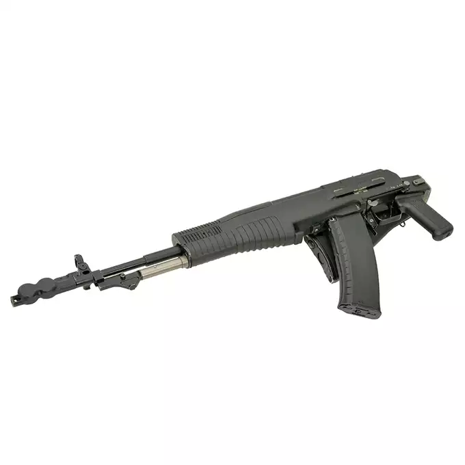 AN-94 Airsoft Assault rifle [TG] | Taiwangun