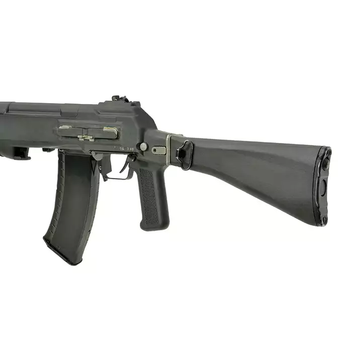 AN-94 Airsoft Assault rifle [TG] | Taiwangun