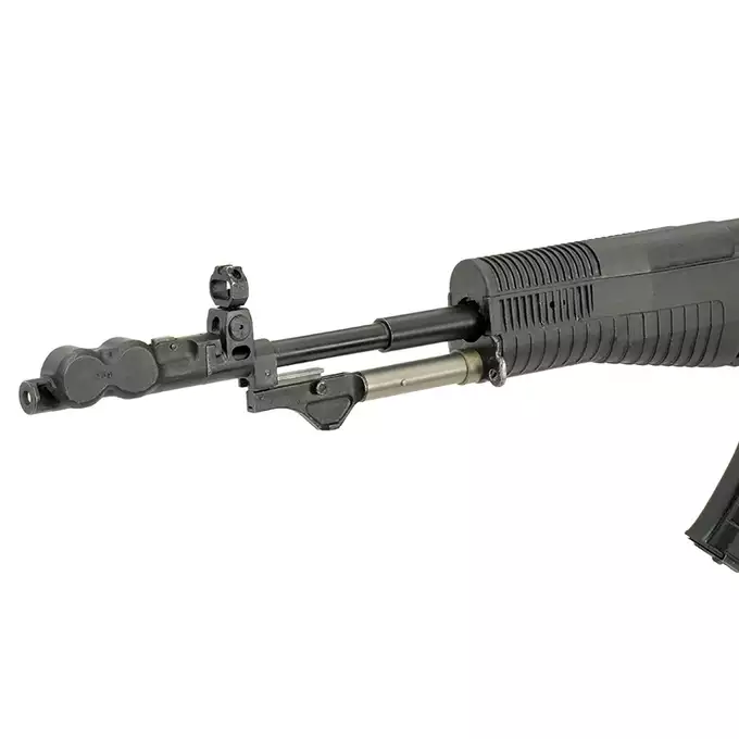 AN-94 Airsoft Assault rifle [TG] | Taiwangun