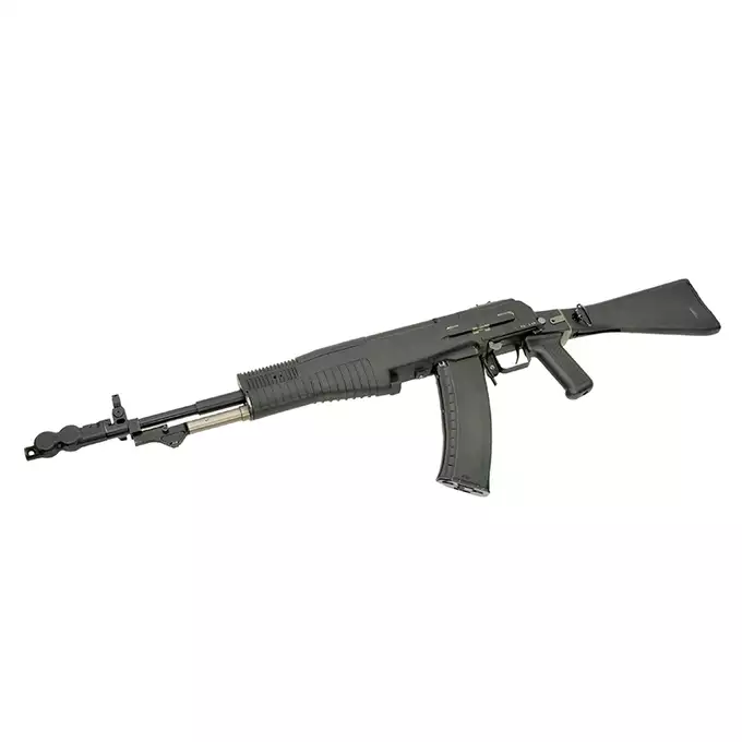 AN-94 Airsoft Assault rifle [TG] | Taiwangun