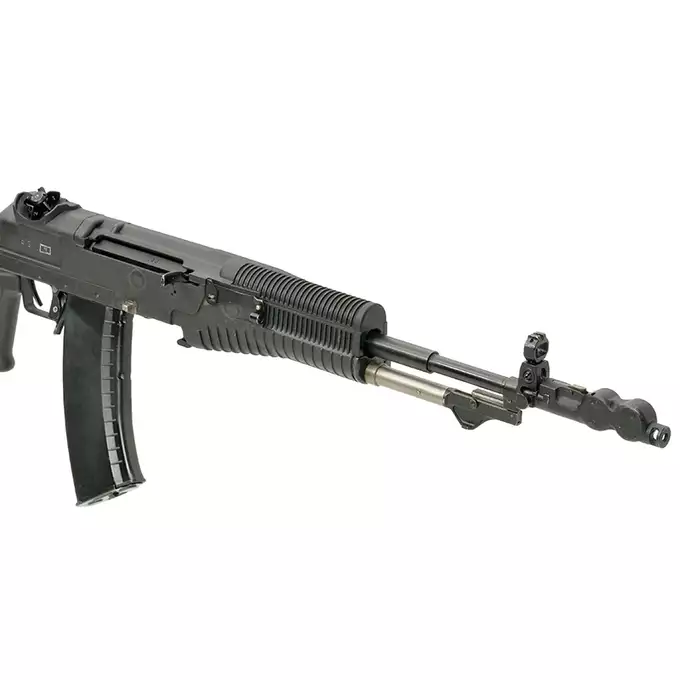 AN-94 Airsoft Assault rifle [TG] | Taiwangun