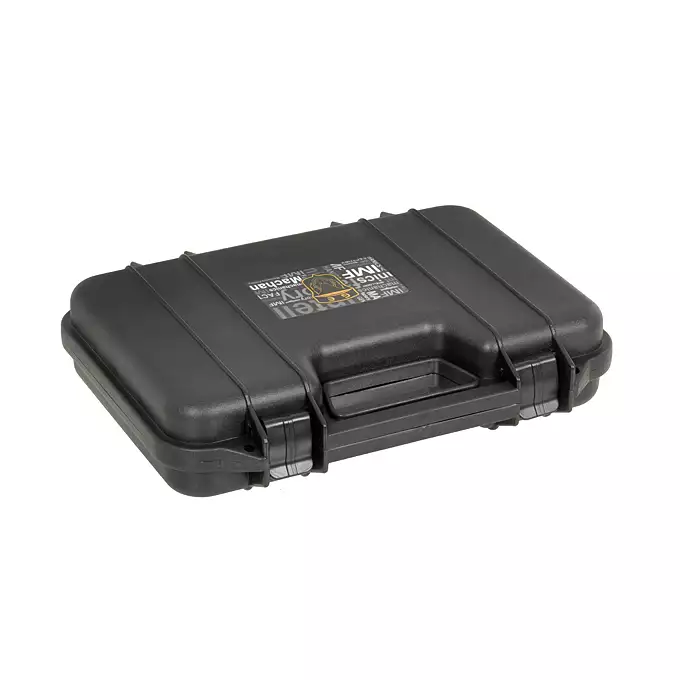 Universal Gun Case 29cm [Golden Eagle] | Taiwangun