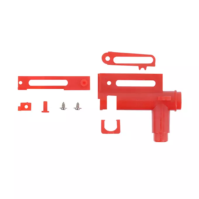 Hop-up chamber for AK [ELEMENT] - TaiwanGun