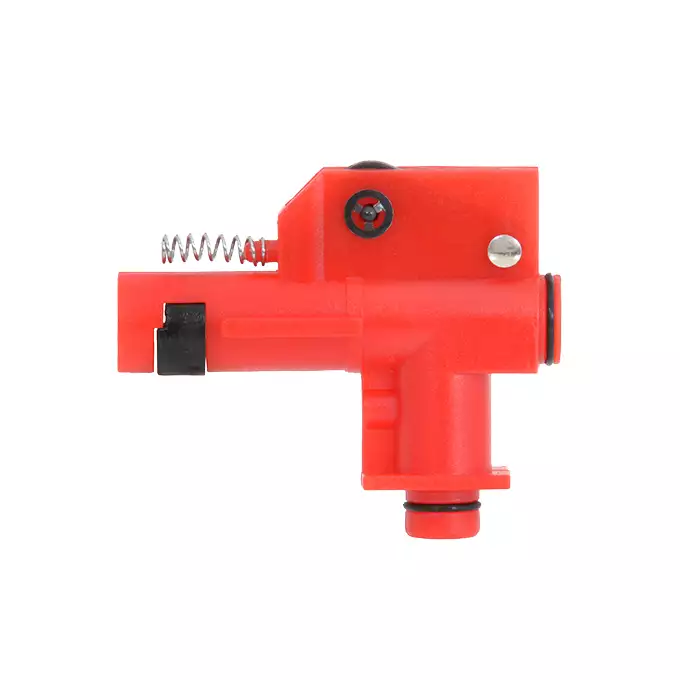 Hop-up chamber for M4 [ELEMENT] | TaiwanGun US & EU