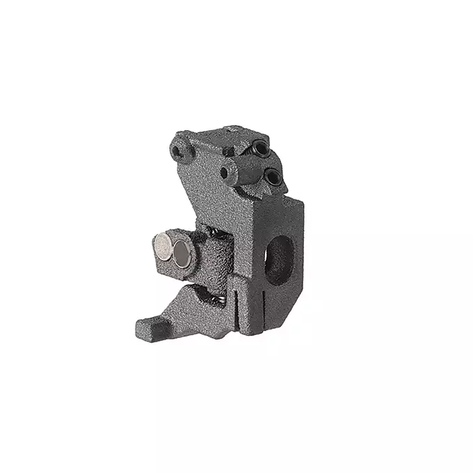 SPEEDER for Perun V2 Hybrid [PERUN] - Taiwangun