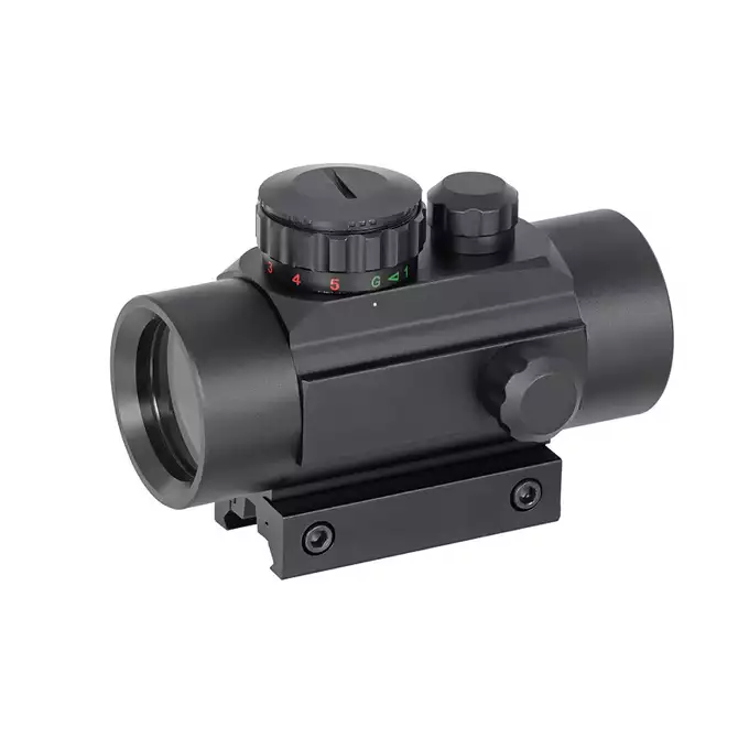 [Set] Daniel Defense MK18 Mod1 Airsoft Assault Rifle Sports Line ETU ...