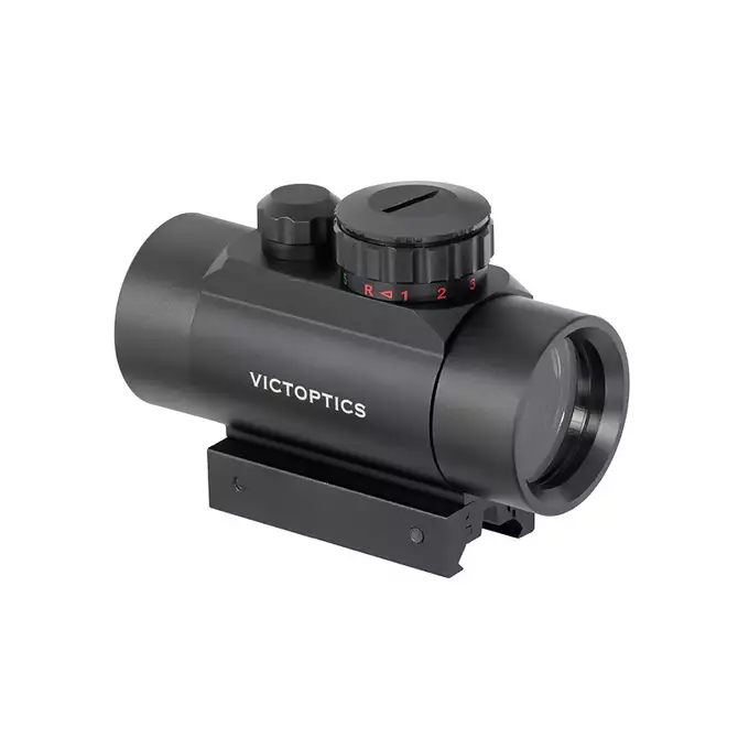 [Set] M4 Carbine 11.5" Airsoft Assault Rifle Sports Line ETU [S&T ...