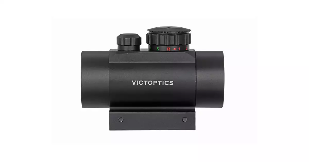 [Set] Daniel Defense MK18 Mod1 Airsoft Assault Rifle Sports Line ETU ...