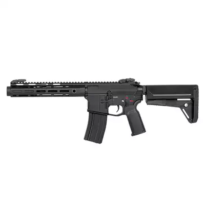 Products Cyma Platinum - TaiwanGun.com