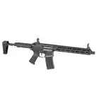 M904L Fire Control System Edition [DE] - TaiwanGun