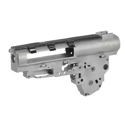 GEARBOX - TaiwanGun.com