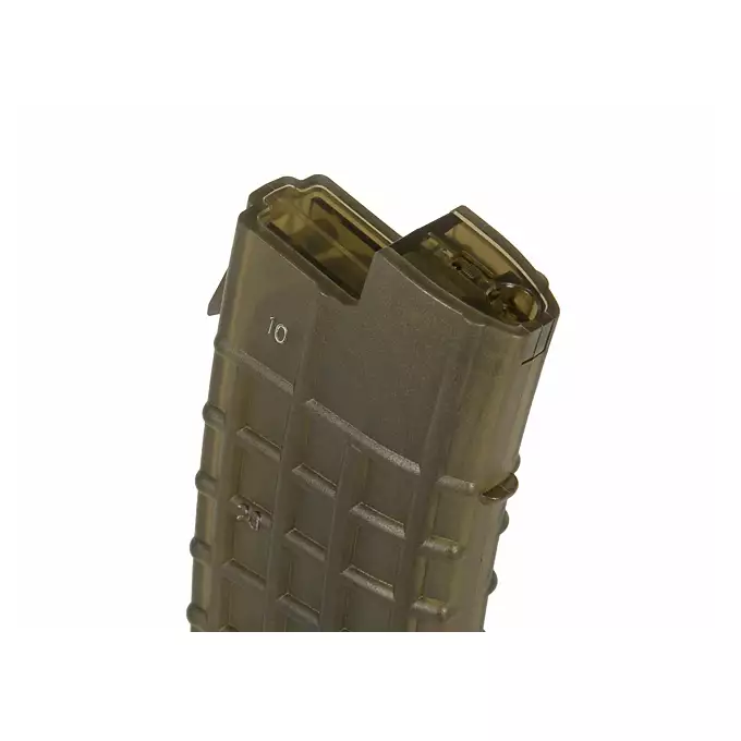 170rd AUG magazines (Box of 4) | Taiwangun