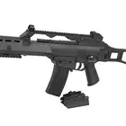 G36/SL8 Adapter for M4/AR15 magazines [J.G.Works] | Taiwangun