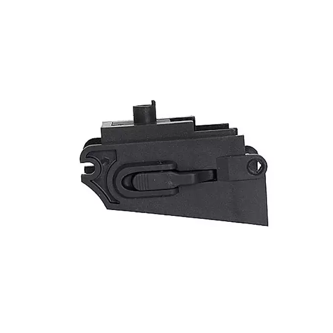 G36/SL8 Adapter for M4/AR15 magazines [J.G.Works] | Taiwangun