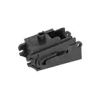 G36/SL8 Adapter for M4/AR15 magazines [J.G.Works] | Taiwangun