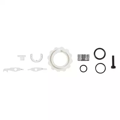 Airsoft Hop-Up Units / Chambers | Taiwangun US & EU