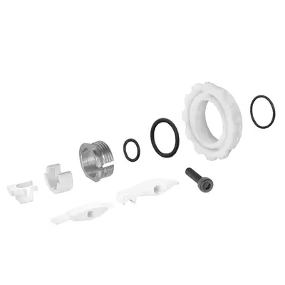 Airsoft Hop-Up Units / Chambers | Taiwangun US & EU