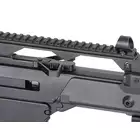 G36 charging handle [Hades Airsoft] | Taiwangun