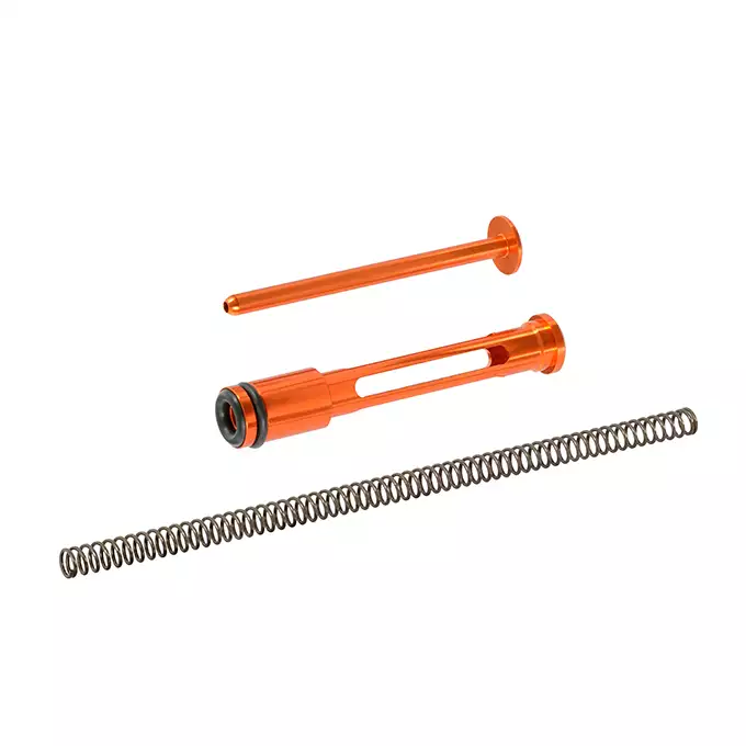 Upgrade set for rifles L96 - M160 [SLONG AIRSOFT] | Taiwangun