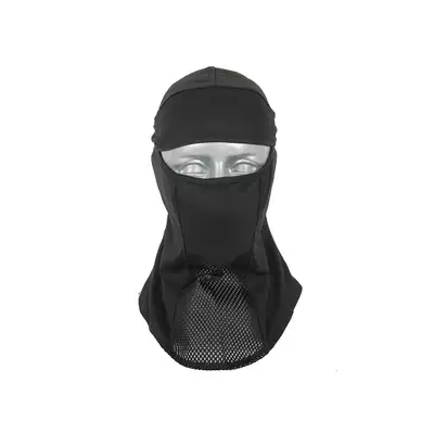 BALACLAVAS | WRAPS - TaiwanGun.com