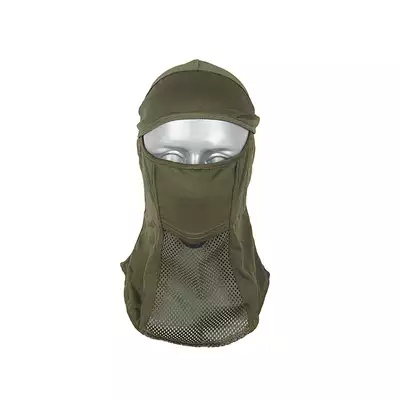 BALACLAVAS | WRAPS - TaiwanGun.com
