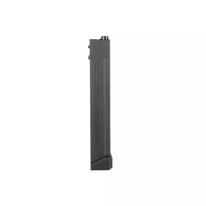 Pistol Magazine 110 bb for SR4 ST FALCON - Black [SRC] | TaiwanGun US & EU