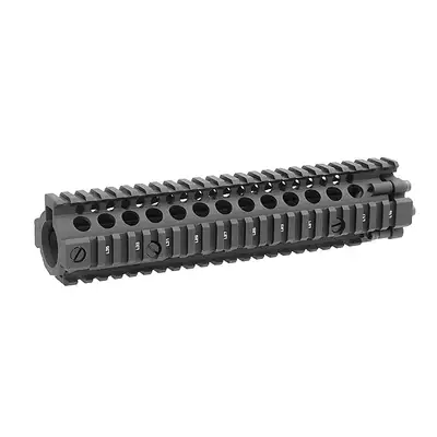 RIS | KEYMOD | MLOCK HANDGUARDS - TaiwanGun.com