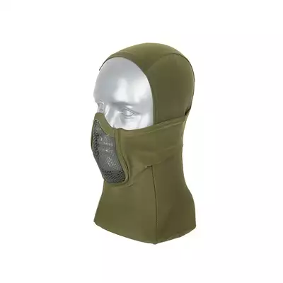 BALACLAVAS | WRAPS - TaiwanGun.com