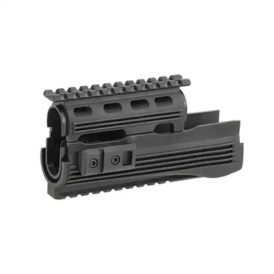 RIS | KEYMOD | MLOCK HANDGUARDS - TaiwanGun.com