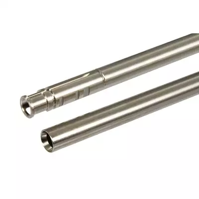 PRECISION INNER BARRELS - TaiwanGun.com