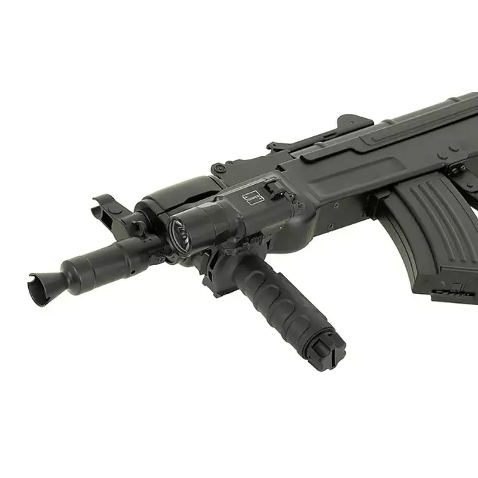 CM.521 [CYMA] - TaiwanGun