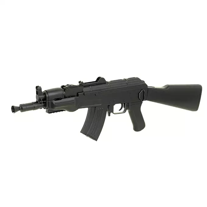 CM.521 [CYMA] | Taiwangun