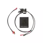 Mosfet TITAN V2 Basic Module - Front Wired [GATE] | TaiwanGun US & EU