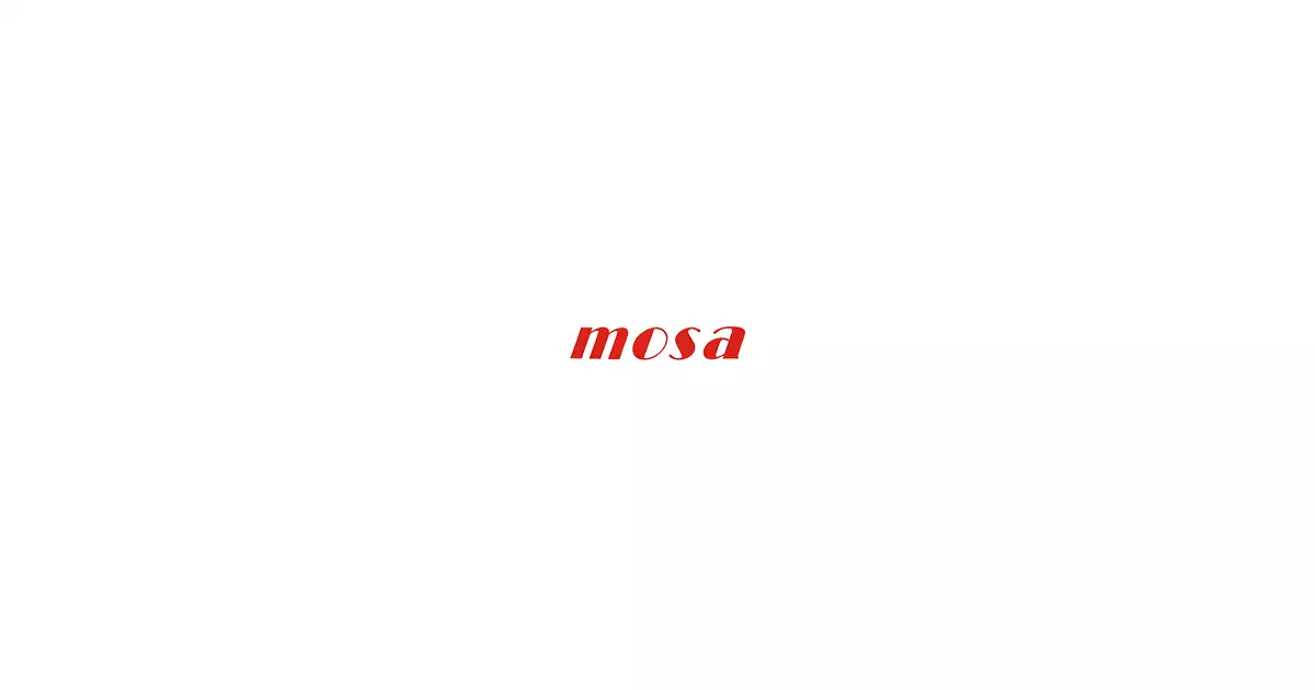 Productos MOSA - TaiwanGun.com