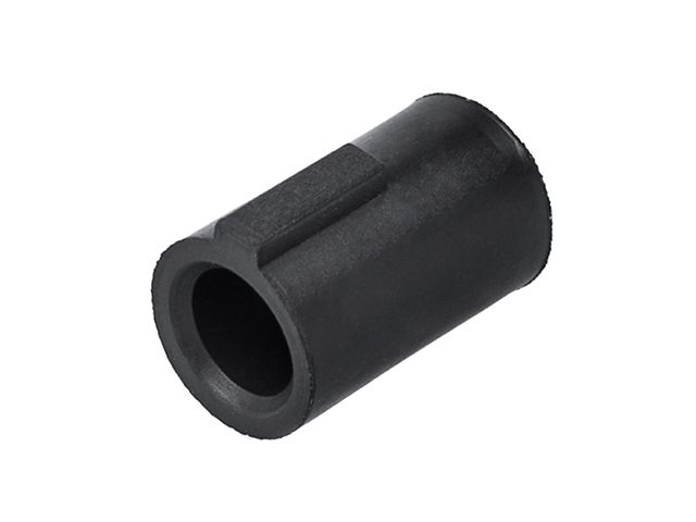 Hop-up rubber for series VSR10 [ActionArmy] | Taiwangun