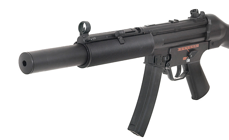 JG068 S5 [J.G.Works] | Taiwangun