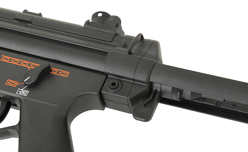 JG069 J [J.G.Works] | TaiwanGun US & EU