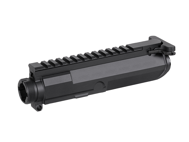 CM.097 Upper Receiver [CYMA] | TaiwanGun US & EU