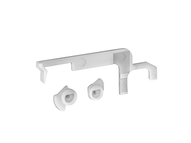 CM.033/051 Selector plate [CYMA] | Taiwangun