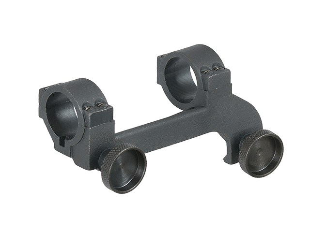 Lee Enfield Steel Scope Mount [Vector Optics] | TaiwanGun US & EU