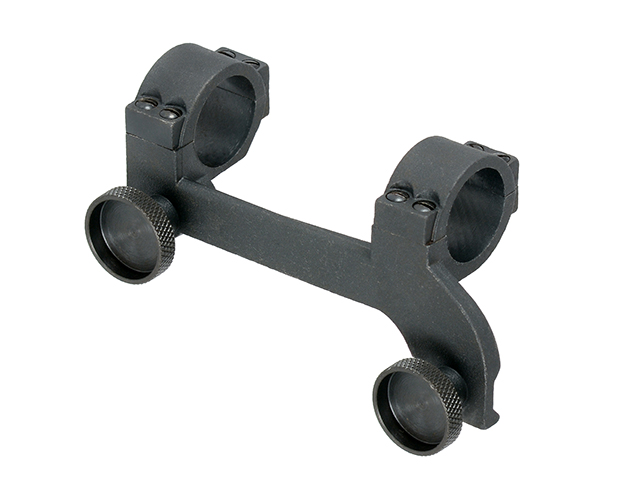 Stalowy montaż do lunety Lee-Enfield [Vector Optics] - TaiwanGun