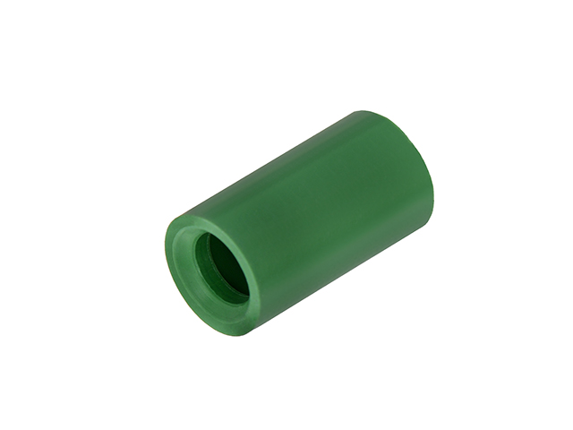 Hop-up rubber 60° - Type 96/APS-2 [AimTop] | Taiwangun